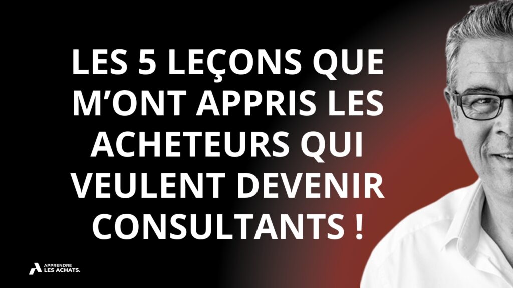 Comprendre le Crowdsourcing : Origines, Types et Avantages pour les ...